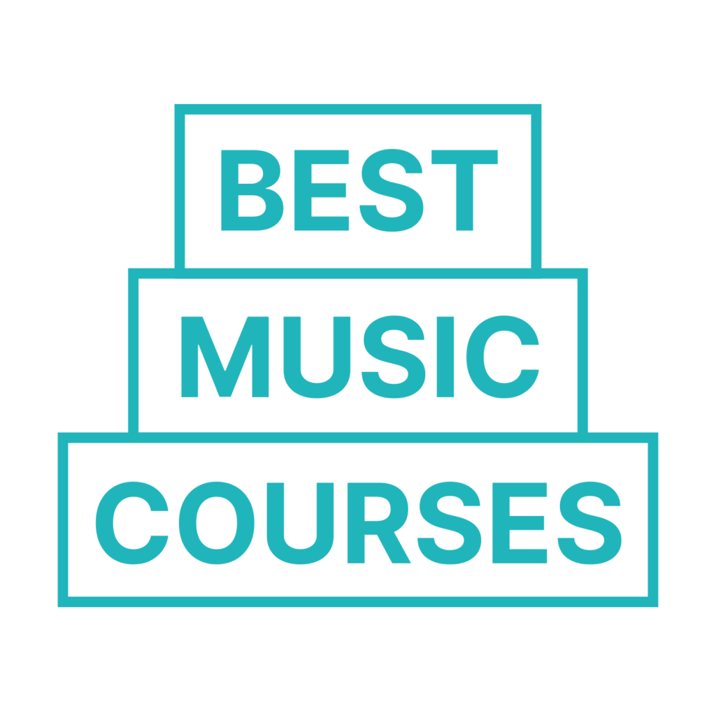11 Best Online Guitar Courses Reviewed And Compared - Best Music Courses