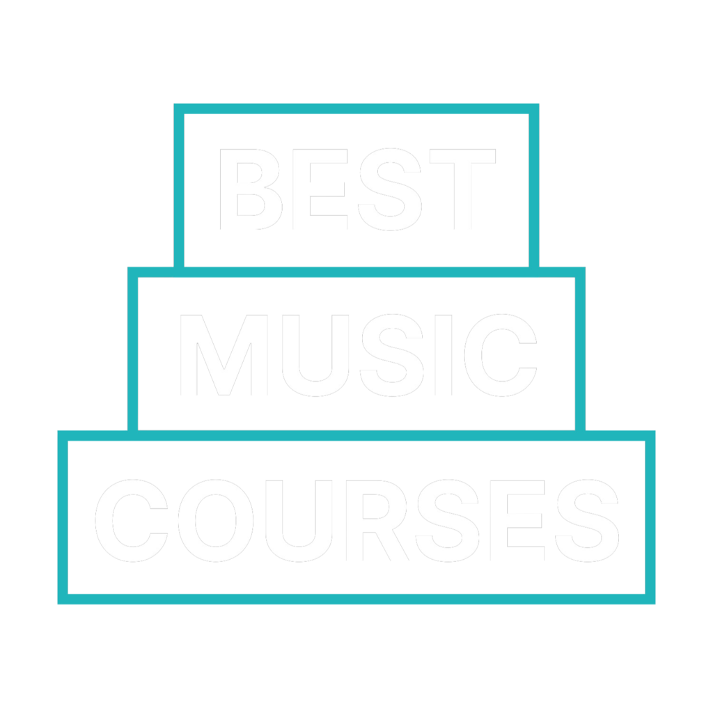 Talkingbass Review Easy To Follow Online Bass Guitar Lessons Best Music Courses