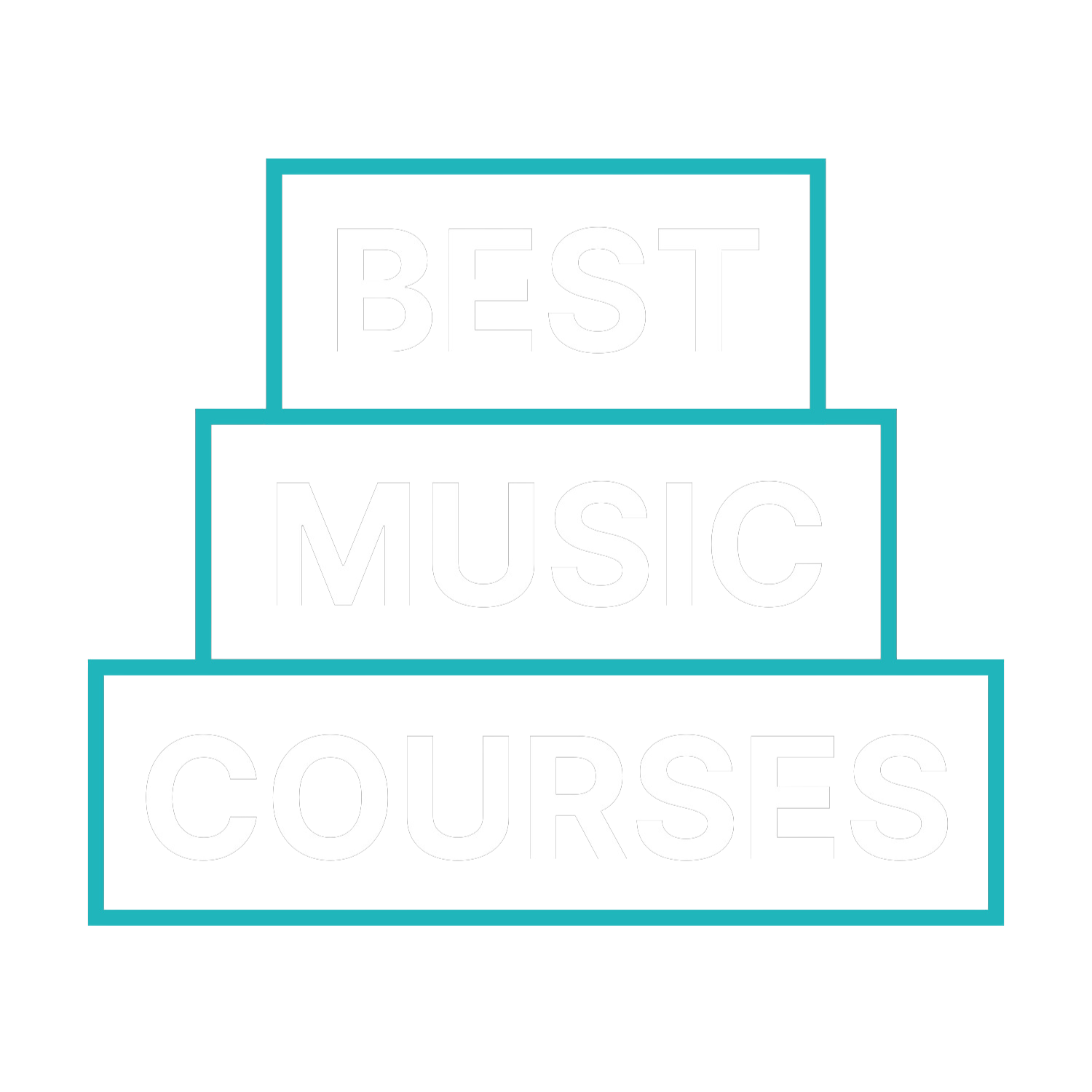 JTC Guitar Review - Best Music Courses