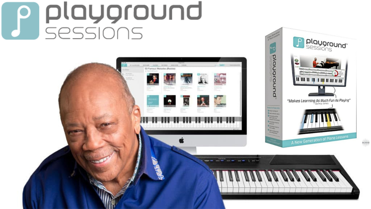 Best 7 Piano Learning Apps Reviewed And Compared - Best Music Courses