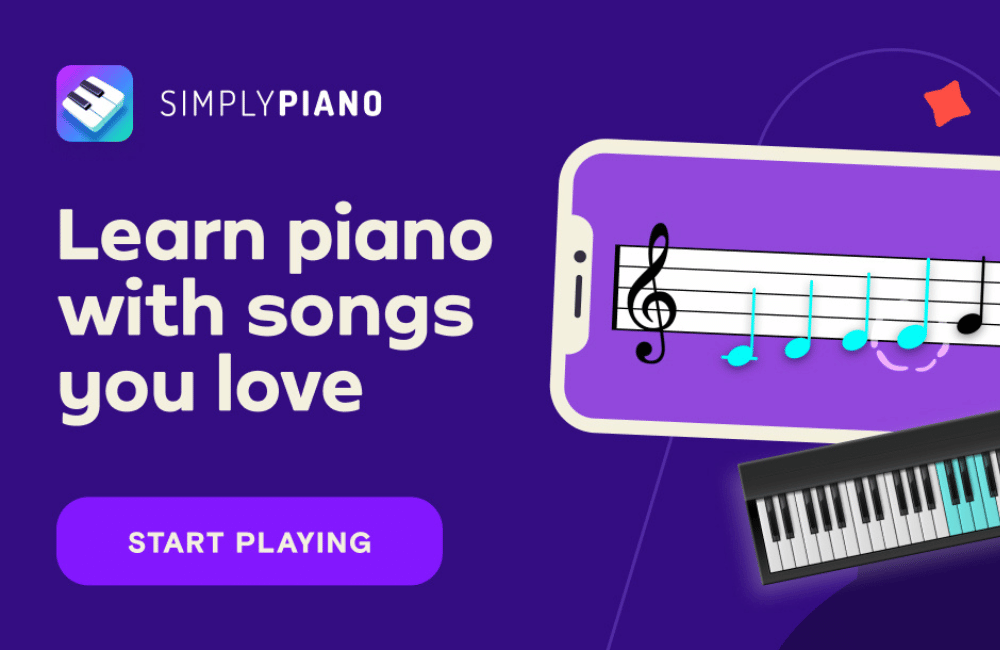 Best 7 Piano Learning Apps Reviewed And Compared - Best Music Courses